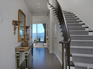 2780 Broadway St, San Francisco, CA 94115 | Zillow