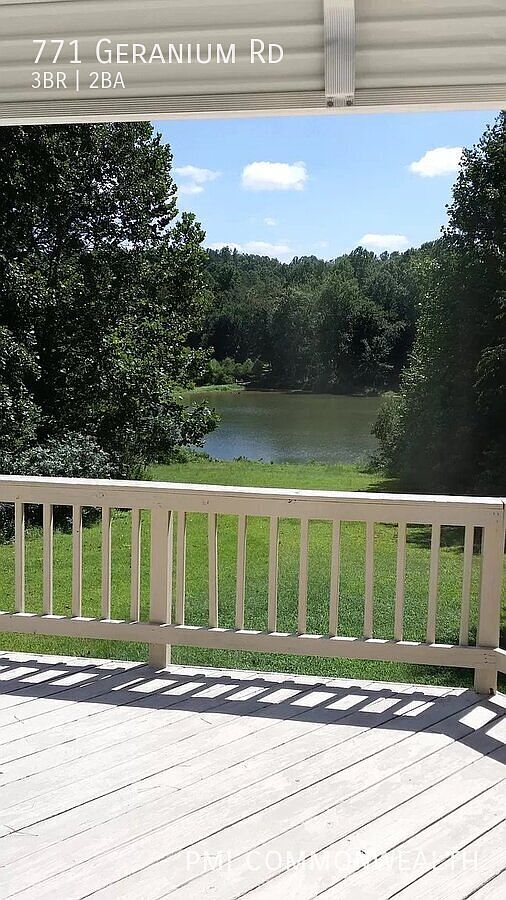 771 Geranium Rd, Ruckersville, VA 22968 | Zillow