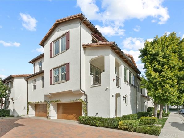 Lemon Heights North Tustin Real Estate - Lemon Heights North Tustin ...