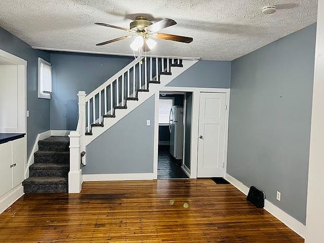 5026 E New York St #5026, Indianapolis, IN 46201 | Zillow