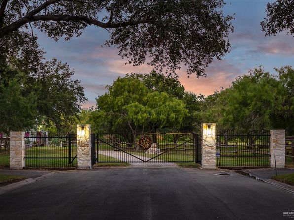 McAllen TX Land & Lots For Sale - 179 Listings | Zillow