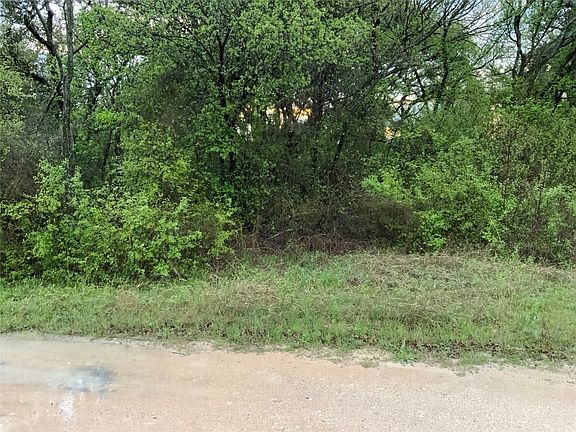 79986 Fm 1689, Sidney, TX 76474 | MLS #20567548 | Zillow