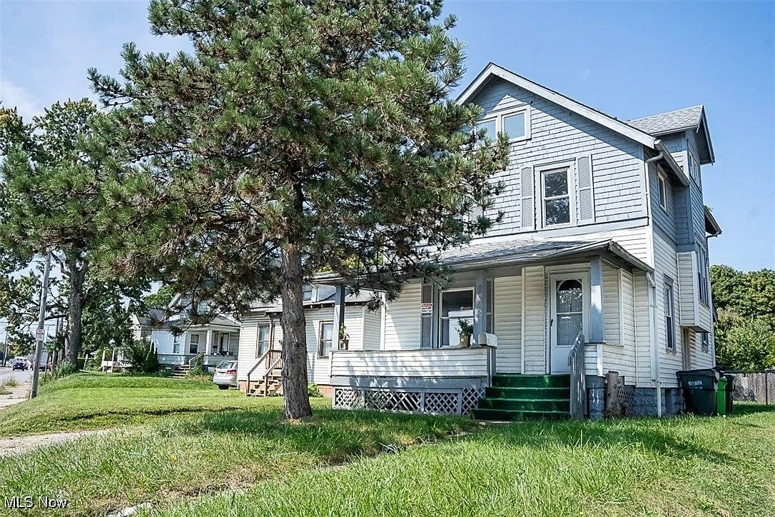 1150 Wooster Rd N, Barberton, OH 44203 | MLS #5138210 | Zillow