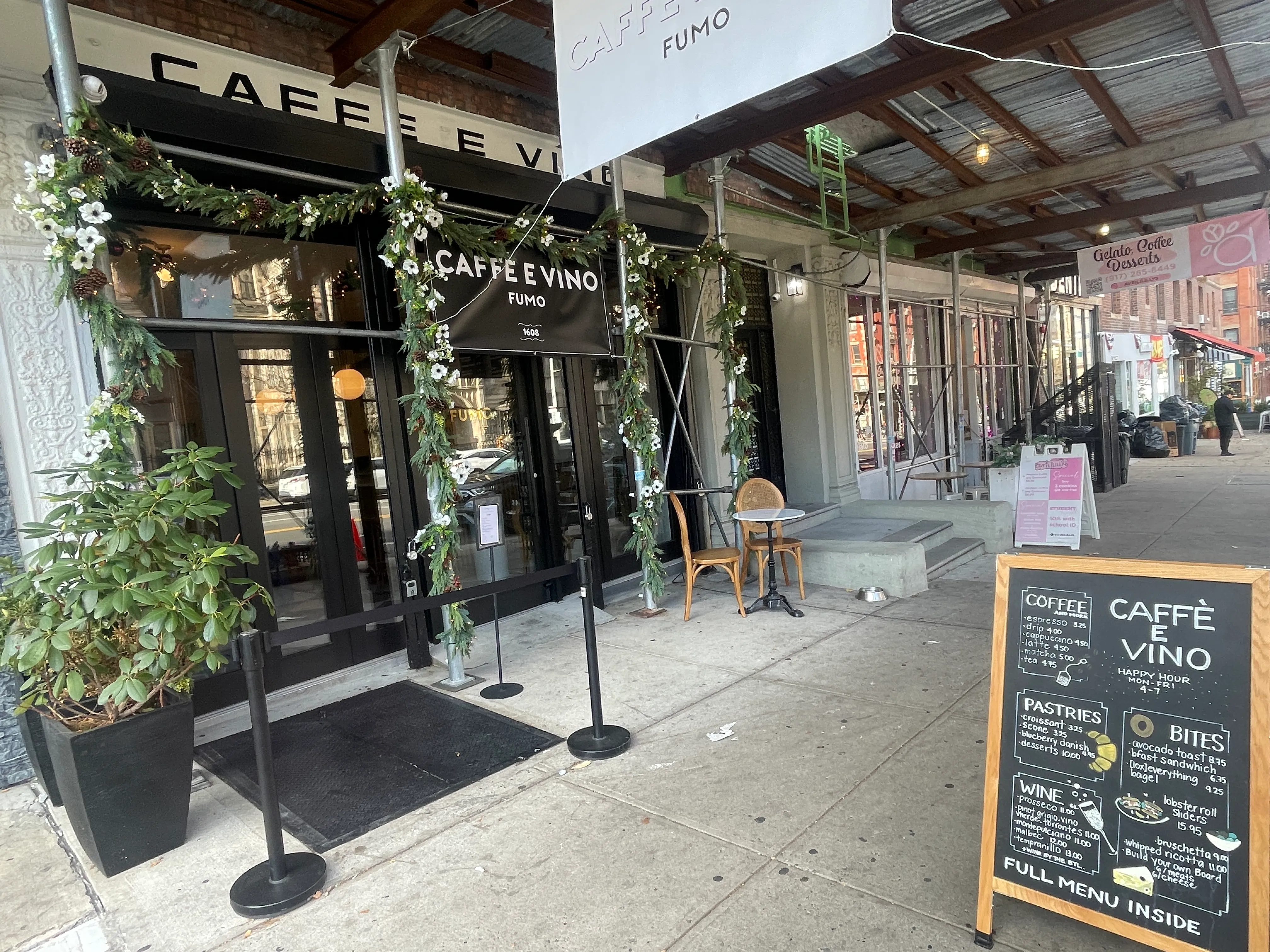 609 West 151st Street #57B in Hamilton Heights, Manhattan | StreetEasy