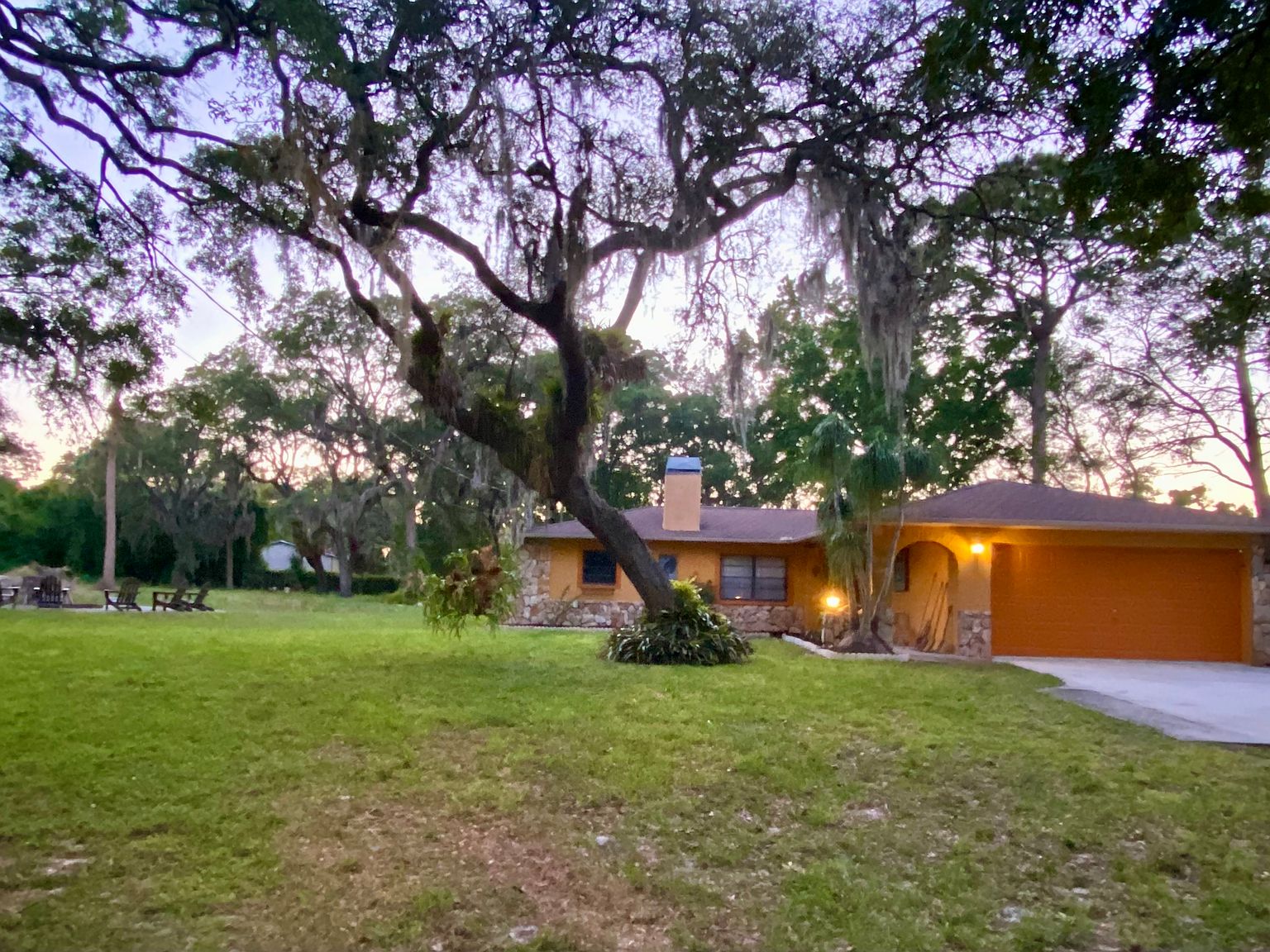 16327 Larson Ln, Hudson, FL 34667 | Zillow