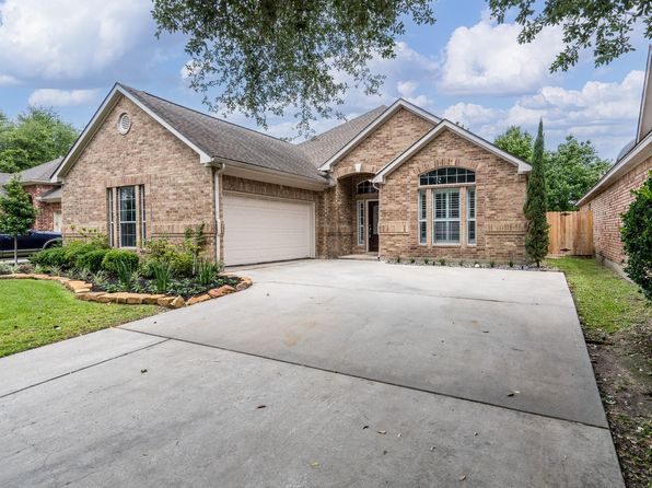 Spring TX Real Estate - Spring TX Homes For Sale | Zillow