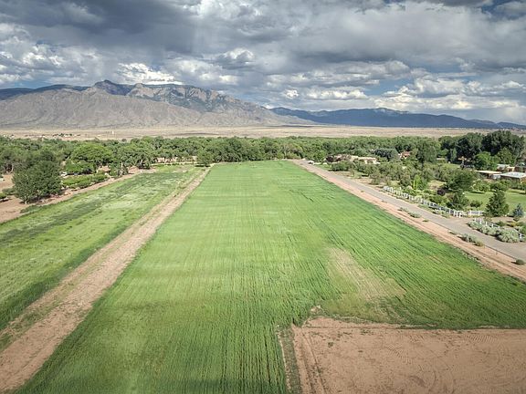 Corrales Rd, Corrales, NM 87048 | MLS #1039597 | Zillow