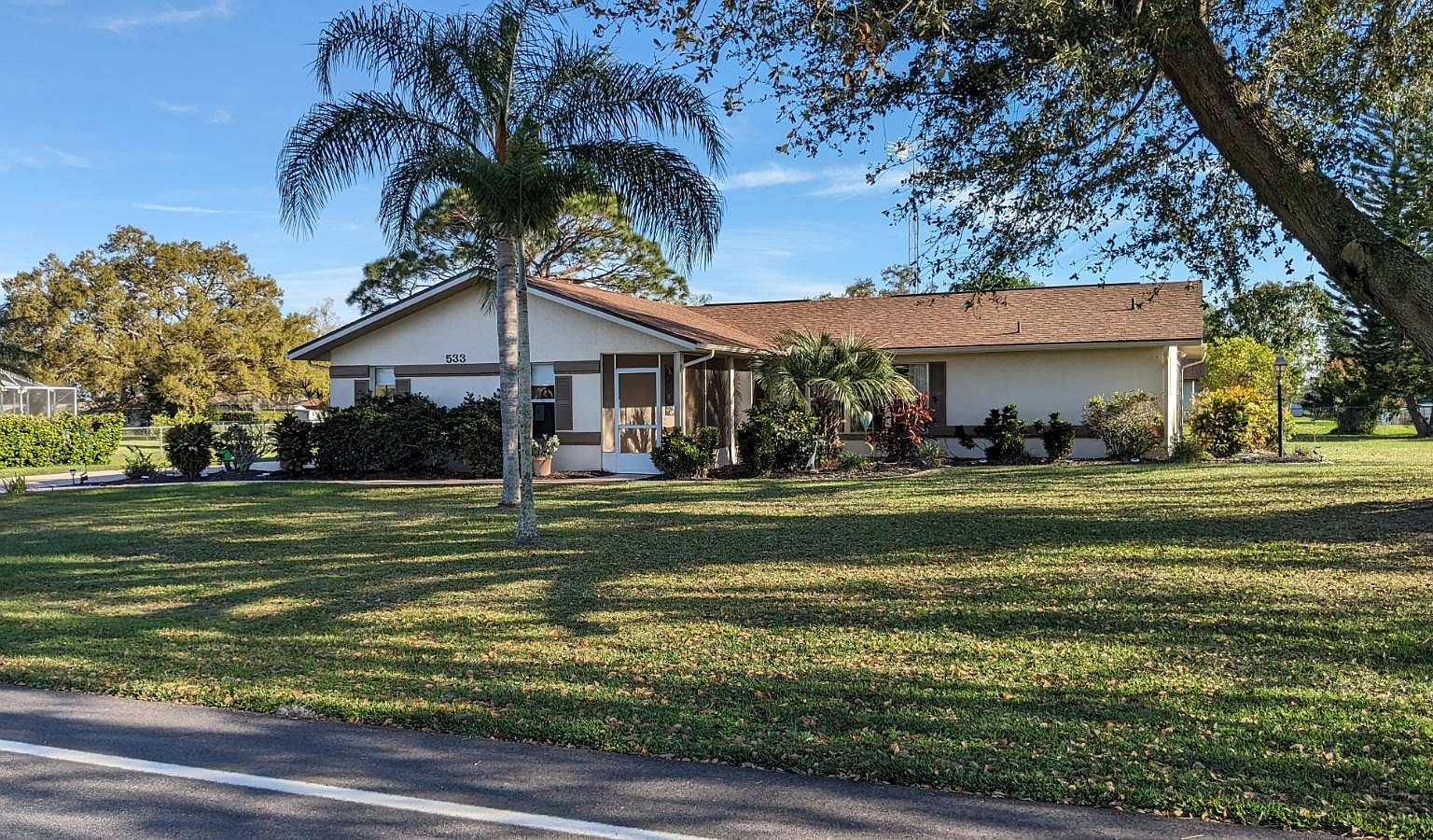 533 Spring Lake Blvd, Sebring, FL 33876 | MLS #11437994 | Zillow