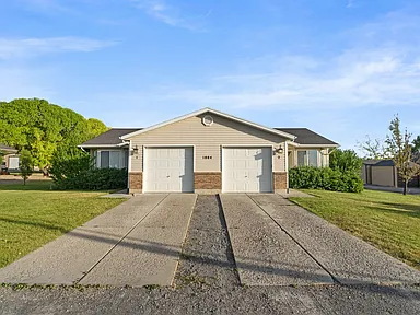 1884 E Shepard Ln Tooele UT | Zillow