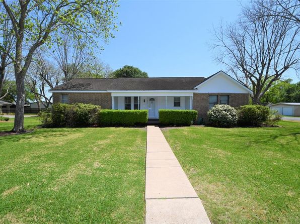 Louise TX Real Estate - Louise TX Homes For Sale | Zillow