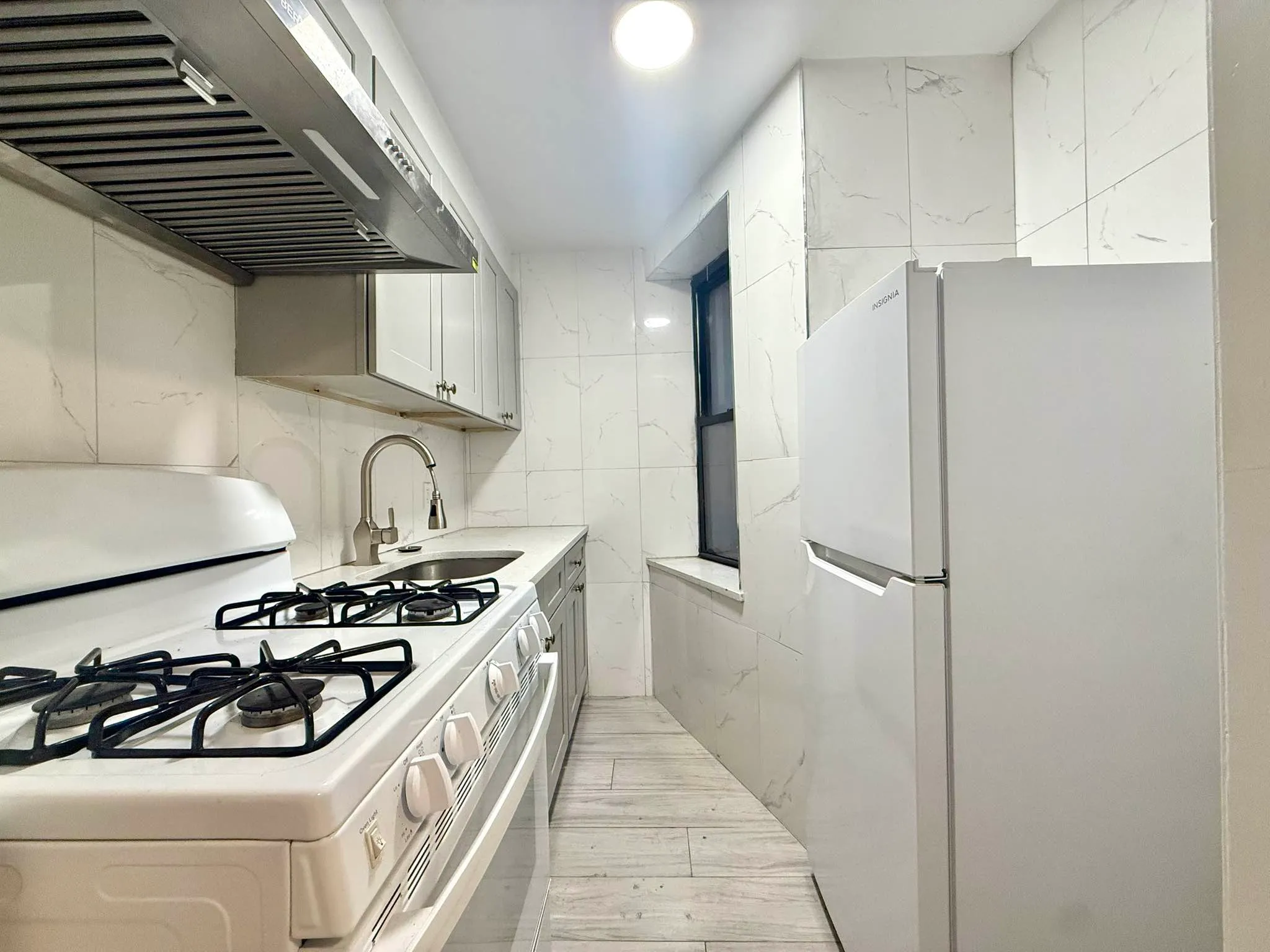 151 Allen Street #1B in Lower East Side, Manhattan | StreetEasy