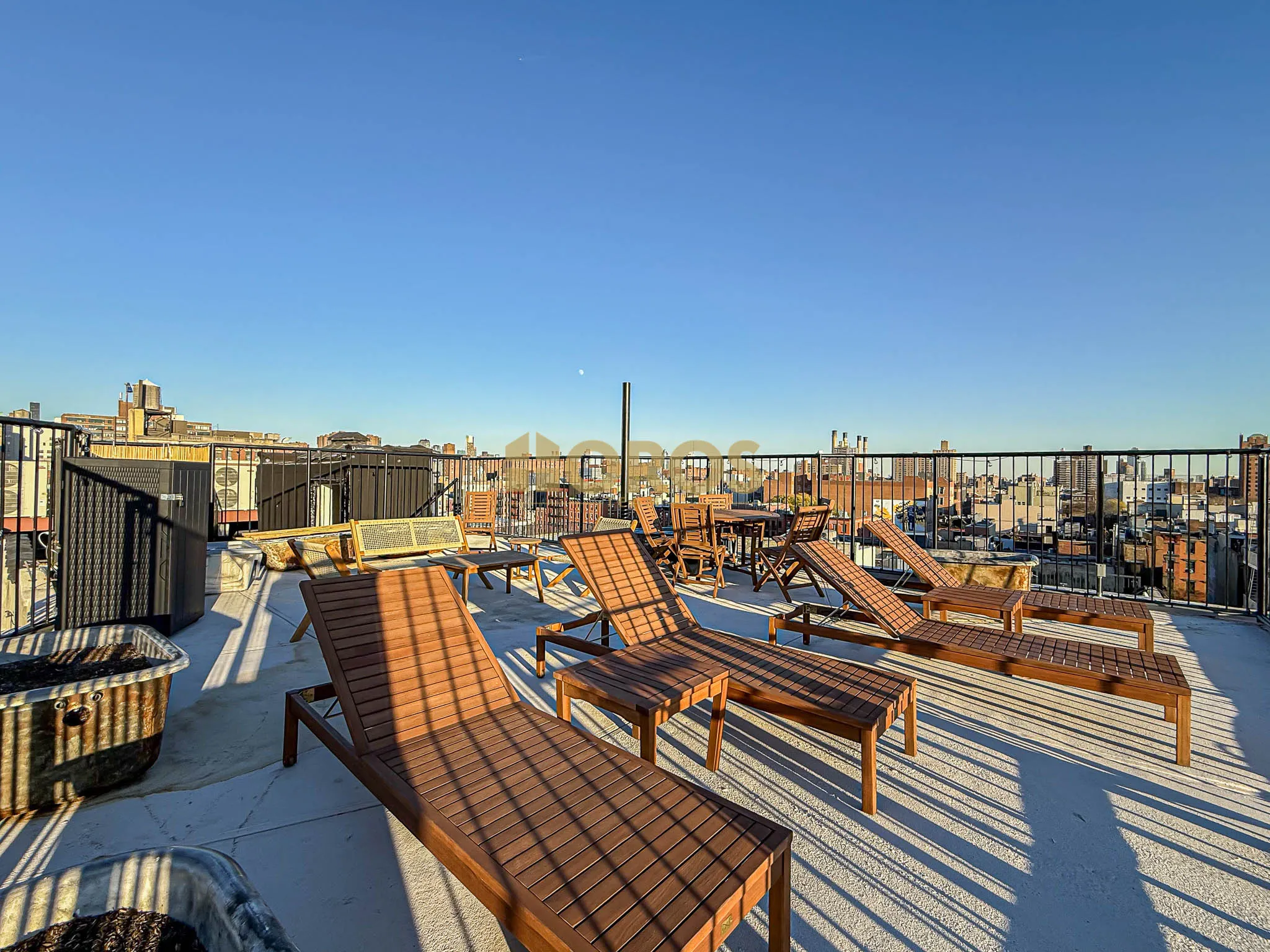 322 East 11th Street #24 in East Village, Manhattan | StreetEasy