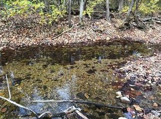 9965 Highway O, Middle Brook, MO 63656 | Zillow