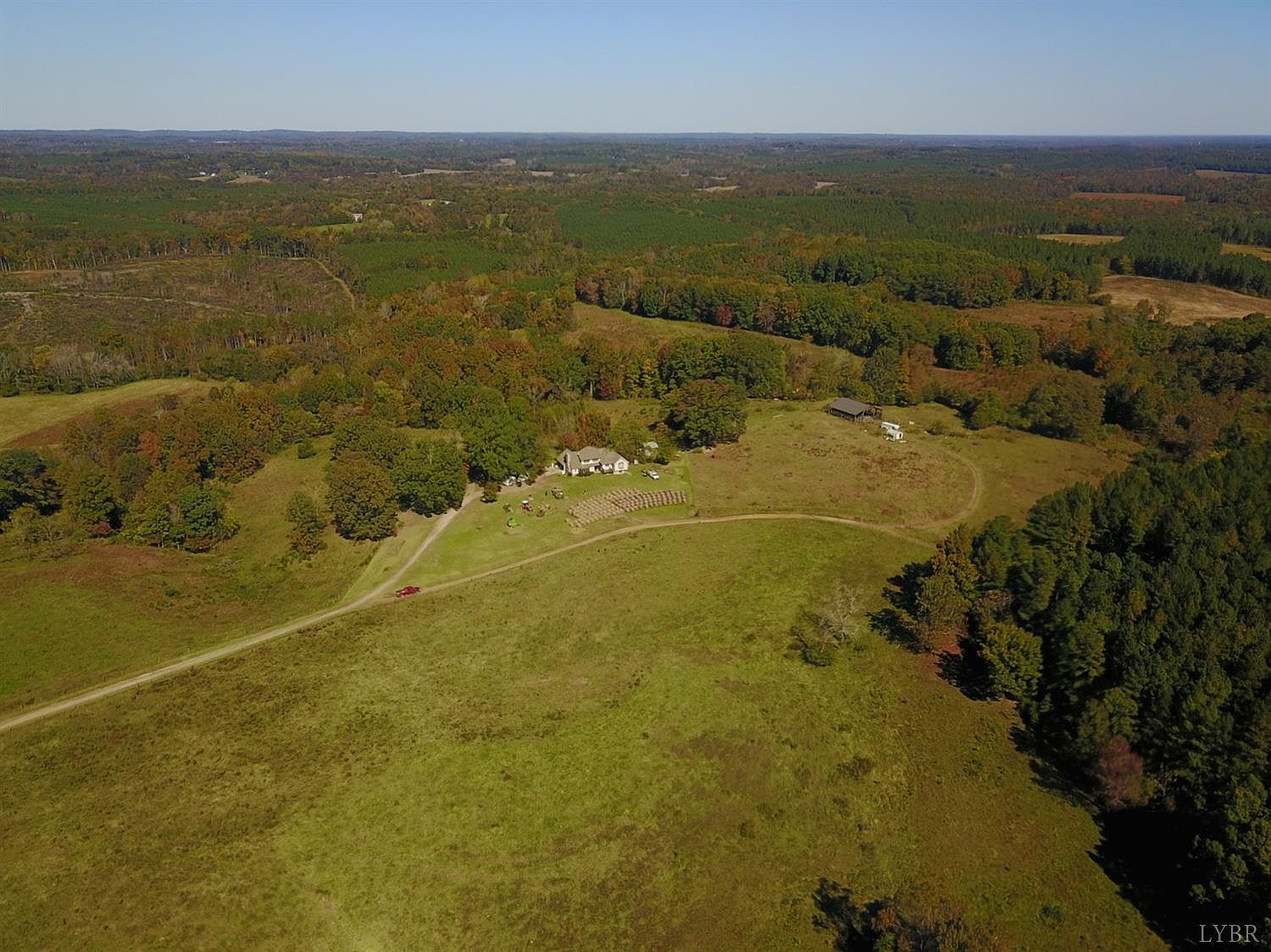 2124 Hackberry Rd, Sutherlin, VA 24594 | Zillow