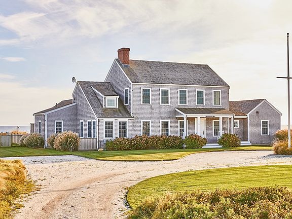 30 Madequecham Valley Rd, Nantucket, MA 02554 | Zillow