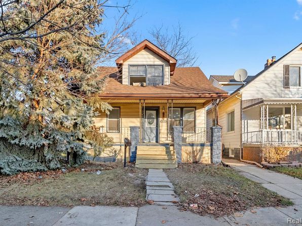 48126 Real Estate - 48126 Homes For Sale | Zillow