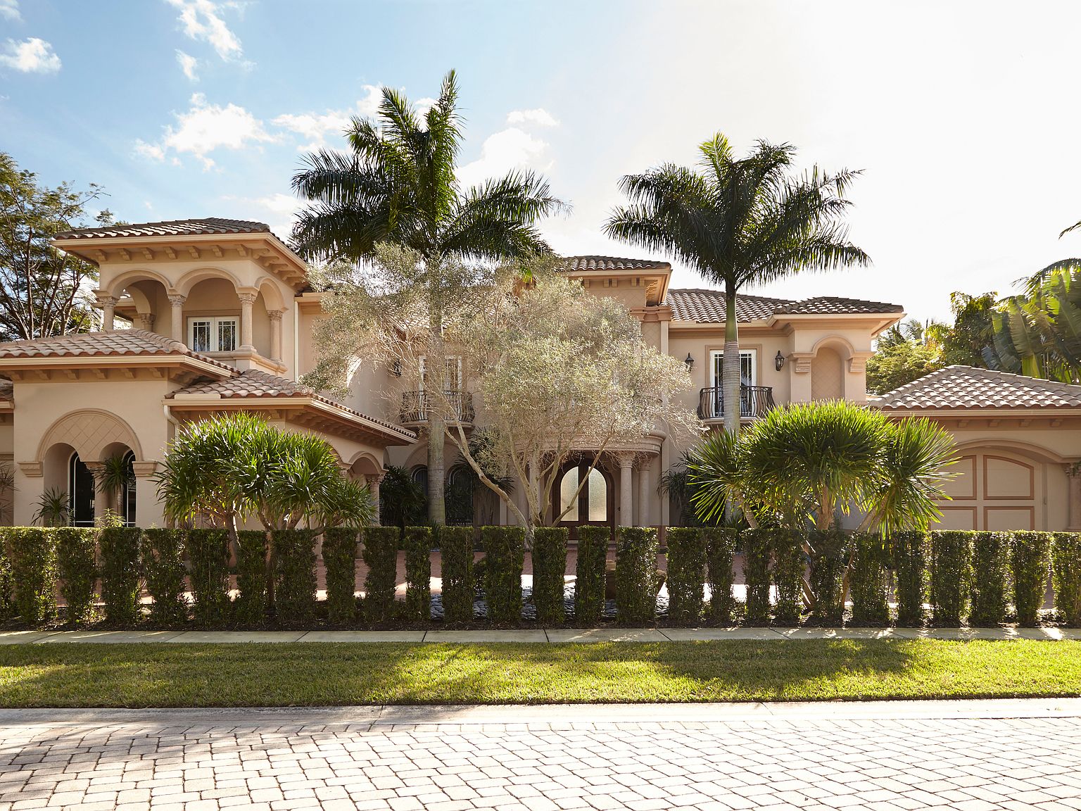 17155 Avenue Le Rivage, Boca Raton, FL 33496 | Zillow