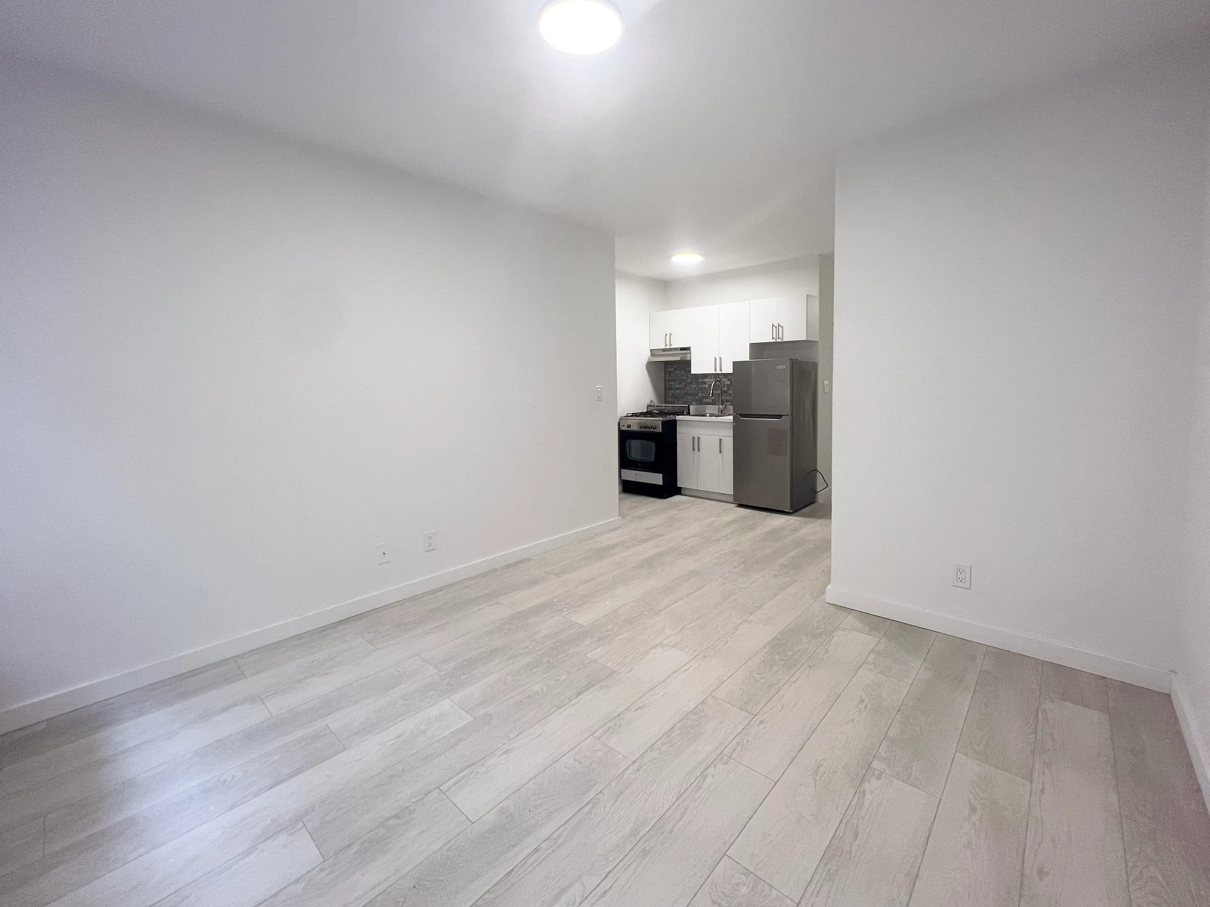 230 East 14th Street #A3 in East Village, Manhattan | StreetEasy