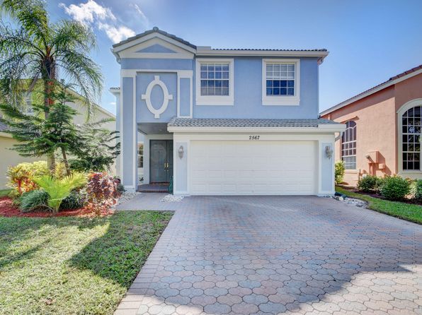 33414 Real Estate - 33414 Homes For Sale | Zillow