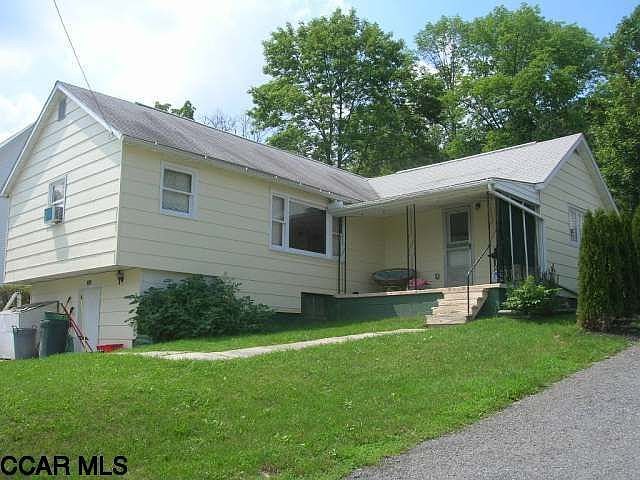 1155 Valley View Rd, Bellefonte, PA 16823 | Zillow