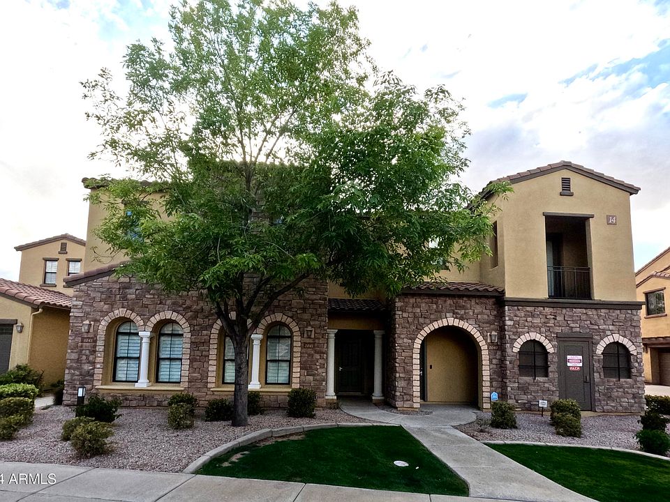 4777 S Fulton Ranch Blvd - 4777 S Fulton Ranch Blvd Chandler AZ | Zillow