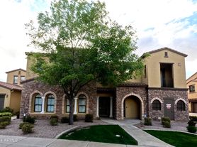 4777 S Fulton Ranch Blvd - 4777 S Fulton Ranch Blvd Chandler AZ | Zillow