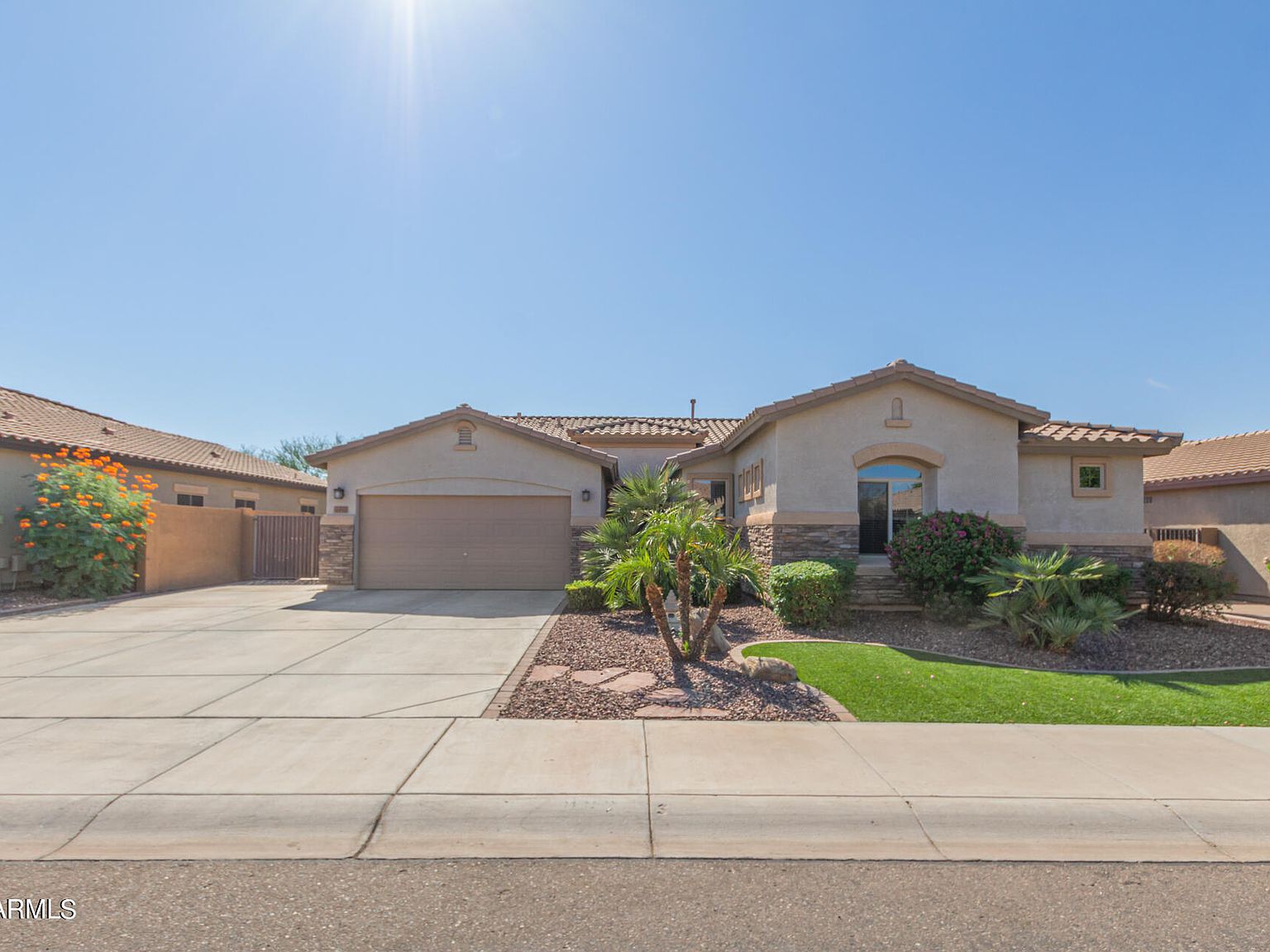 9957 W Wizard Ln, Peoria, AZ 85383 | MLS #6621374 | Zillow