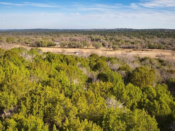 Fredonia TX Real Estate - Fredonia TX Homes For Sale | Zillow