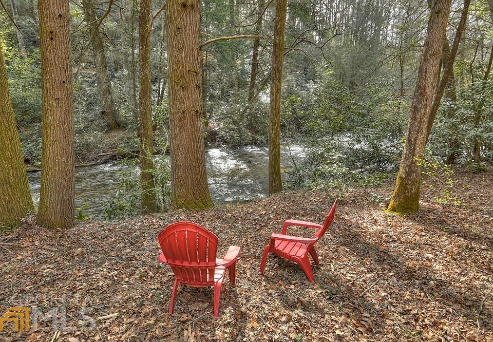 707 Power Dam Rd, Blue Ridge, GA 30513 | Zillow
