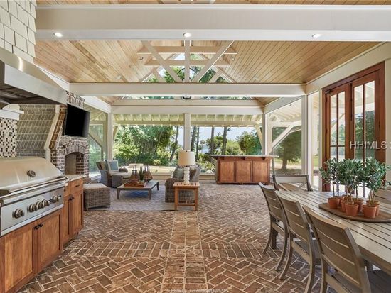 14 Anson Park Rd E, Bluffton, SC 29910 | Zillow