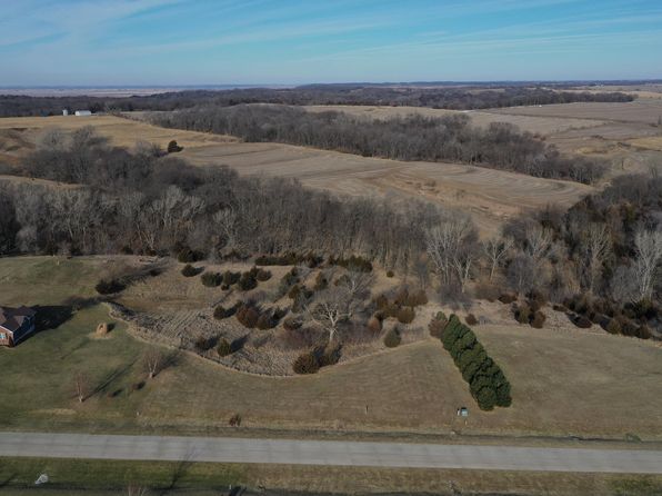 Sidney Real Estate - Sidney IA Homes For Sale | Zillow