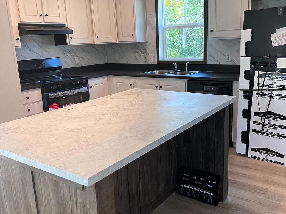 3317 Winchester Ave, Kansas City, MO 64129 | Zillow