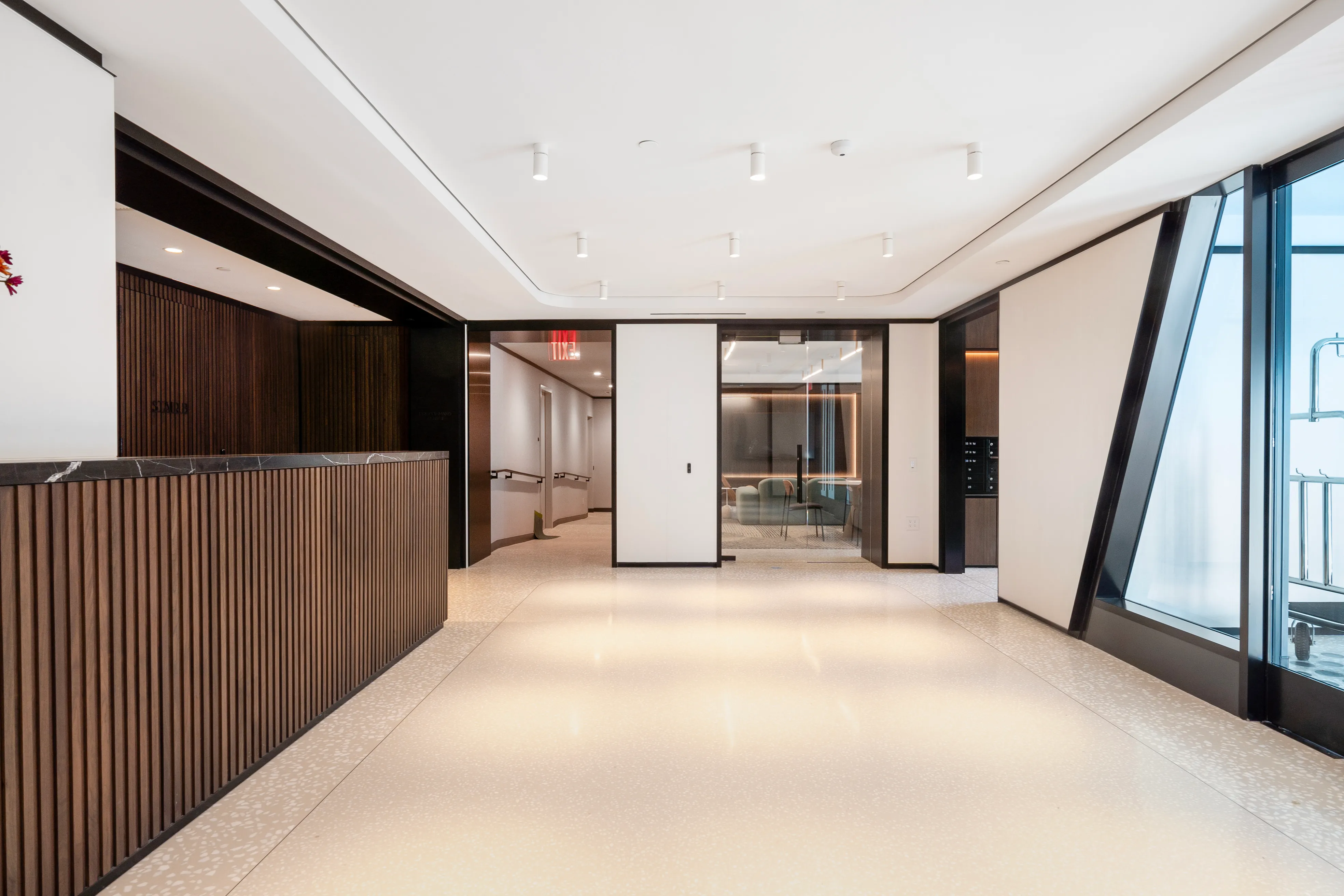 171 North 1st Street #6A in Williamsburg, Brooklyn | StreetEasy