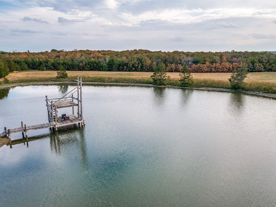 11794 County Road 632 Blue Ridge, TX | Zillow - Apartments for Rent in ...