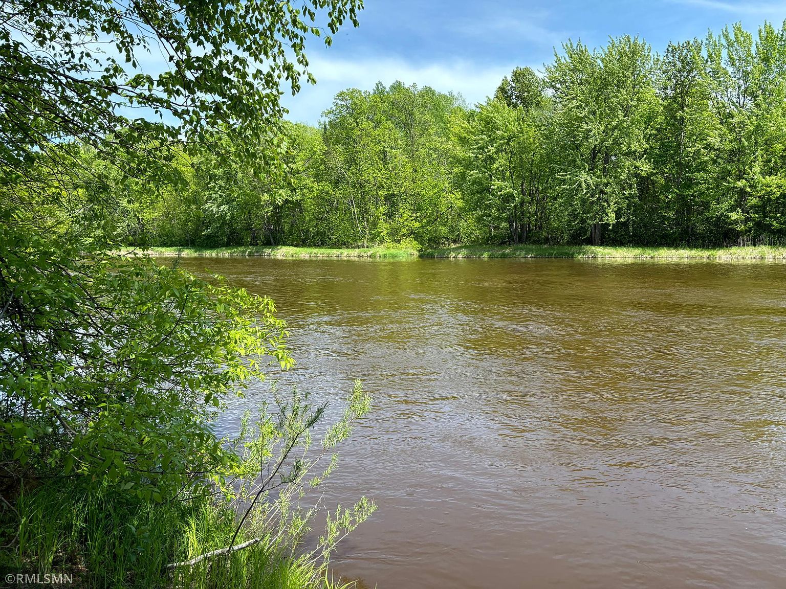 Xx 233rd Pl, Jacobson, MN 55752 | MLS #6548398 | Zillow