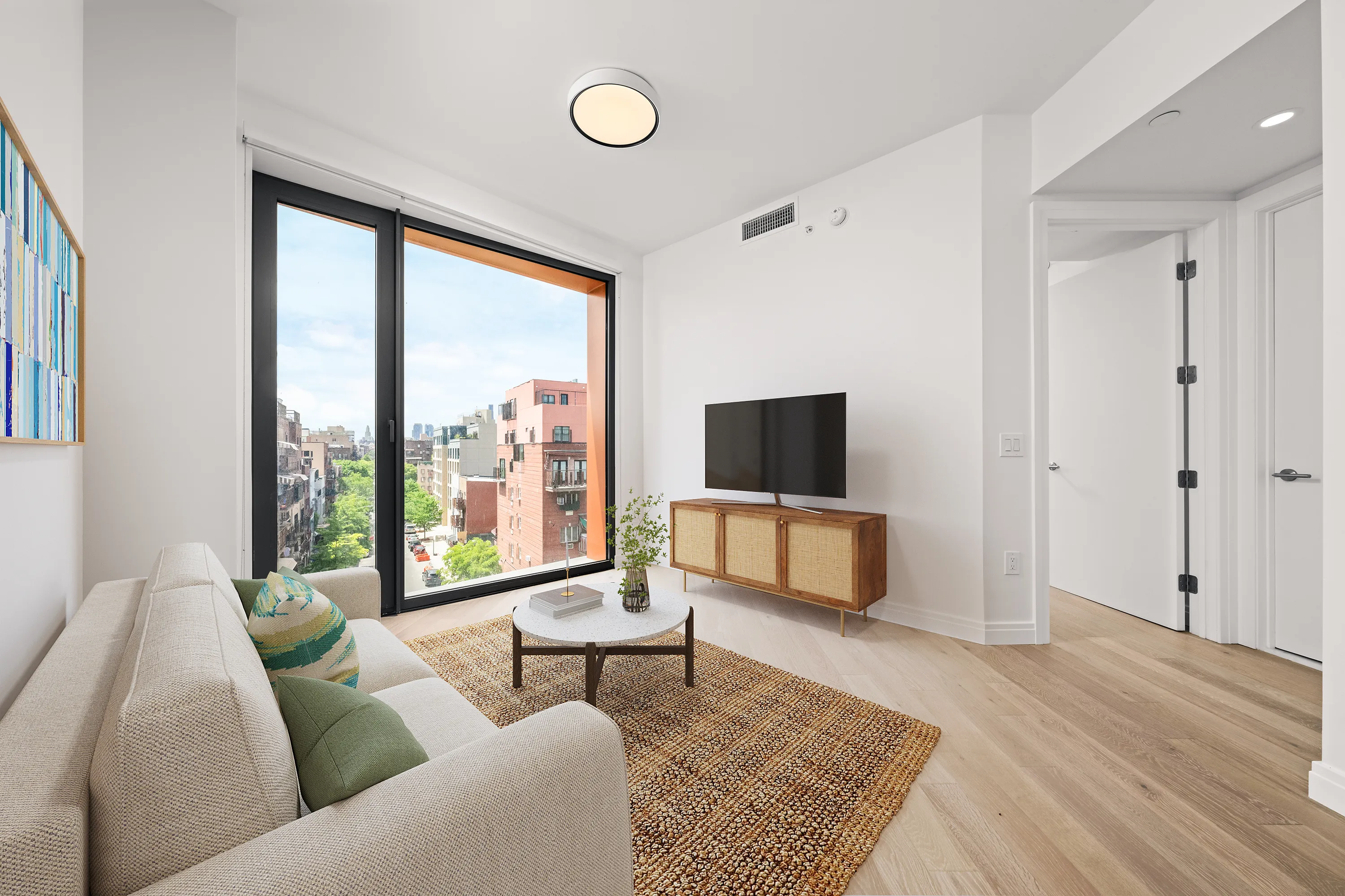 265 Lorimer Street #468 in Williamsburg, Brooklyn | StreetEasy