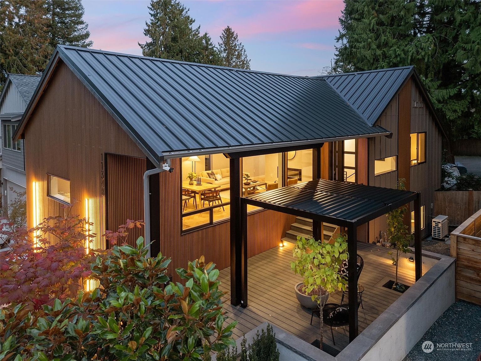 11348 23rd Avenue NE, Seattle, WA 98125 | Zillow