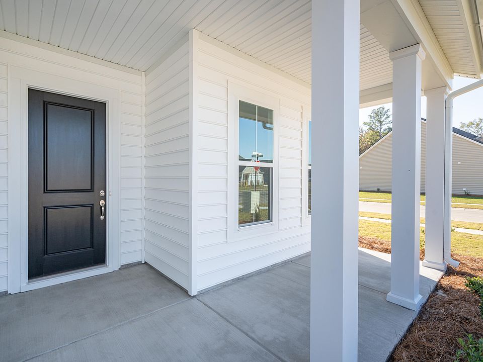 1315 Locals St, Summerville, SC 29485 | Zillow