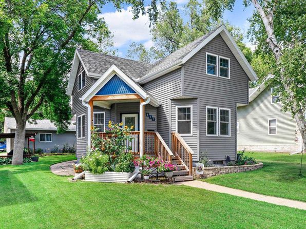 Portage WI Real Estate - Portage WI Homes For Sale | Zillow