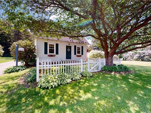 Madison OH Real Estate - Madison OH Homes For Sale | Zillow