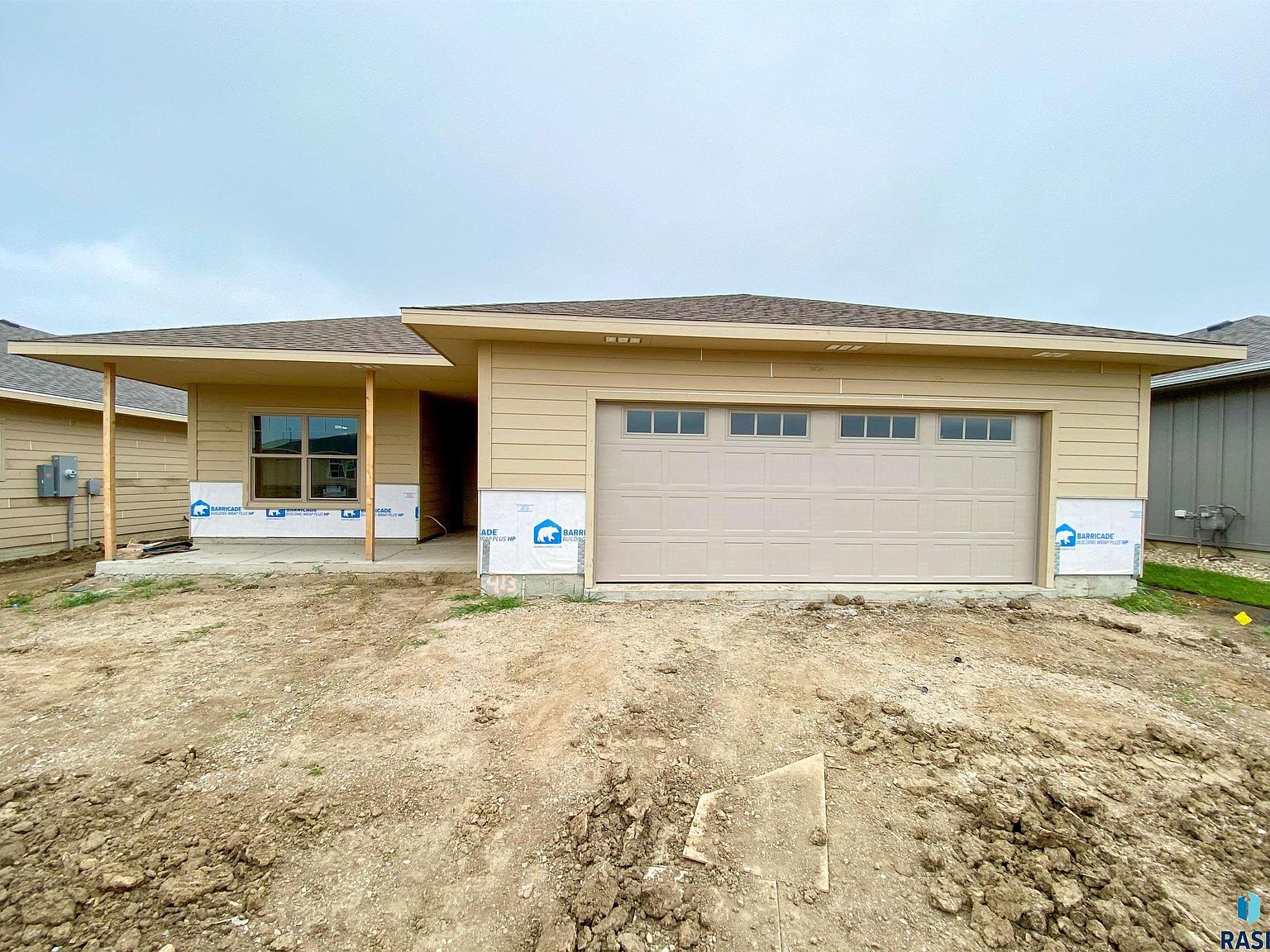 913 S Brek Ave, Brandon, SD 57005 | MLS #22404239 | Zillow