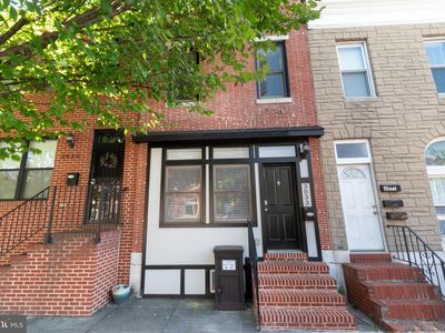 Mark Simone - Real Estate Agent in Towson, MD - Reviews | Zillow