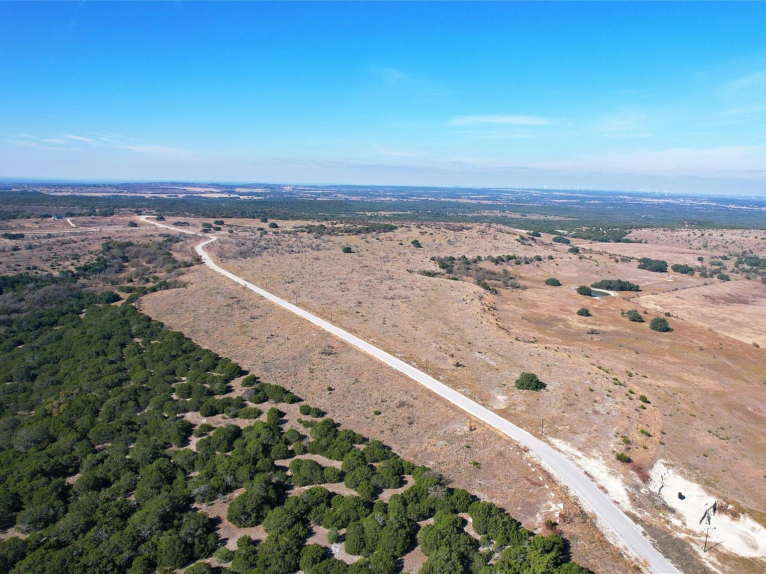 LOT 32 Shooting Star Ranch Dr, Manor, TX 78653 | MLS #5542004 | Zillow