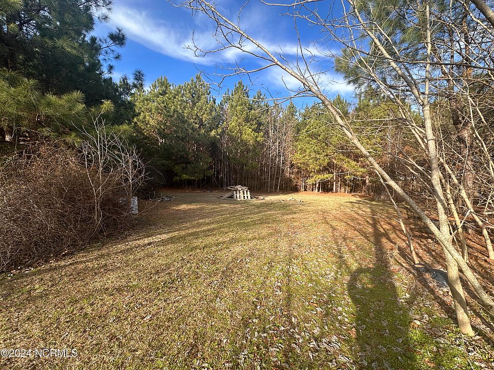 0 Cardinal Country Club Road, Selma, NC 27576 | Zillow