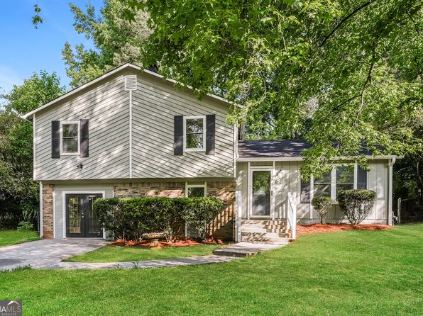 30034 Real Estate - 30034 Homes For Sale | Zillow