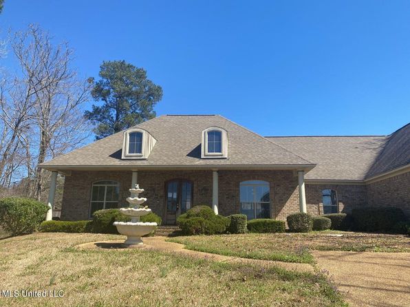 Madison MS Real Estate - Madison MS Homes For Sale | Zillow
