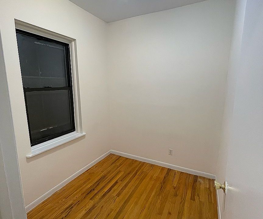 1372 1st Ave APT 2D, New York, NY 10021 | Zillow
