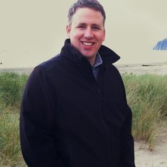 Kris Nelson - Real Estate Agent in Manzanita, OR - Reviews | Zillow