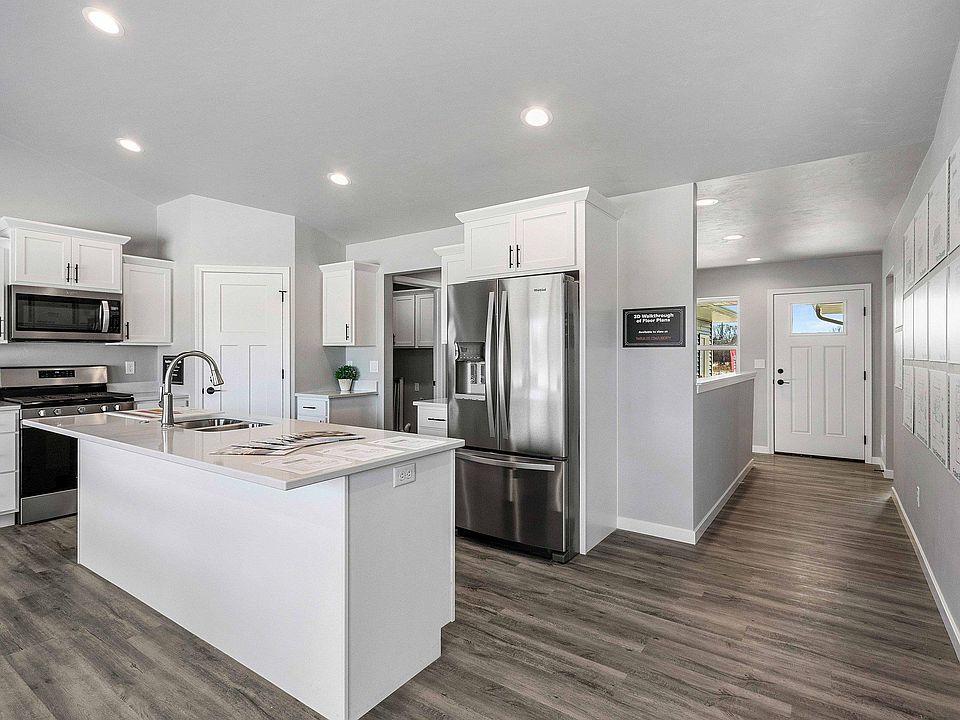 Schmidt Rd, Appleton, WI 54913 | MLS #50274078 | Zillow