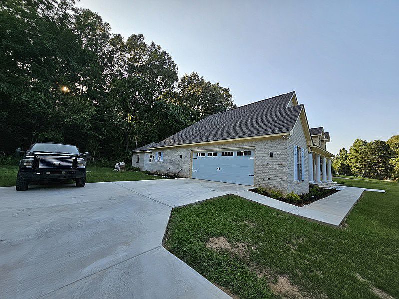 30 Fairway Dr, Natchez, MS 39120 | Zillow